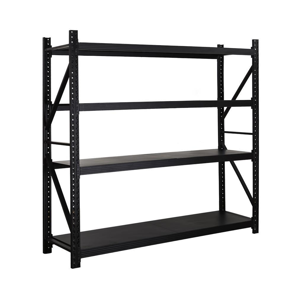 RACK SALE CHILE – RacksaleChile